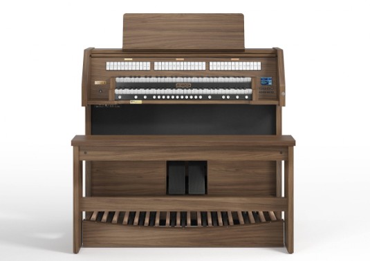 DOMUS E - Jerker Antoni Konsult AB