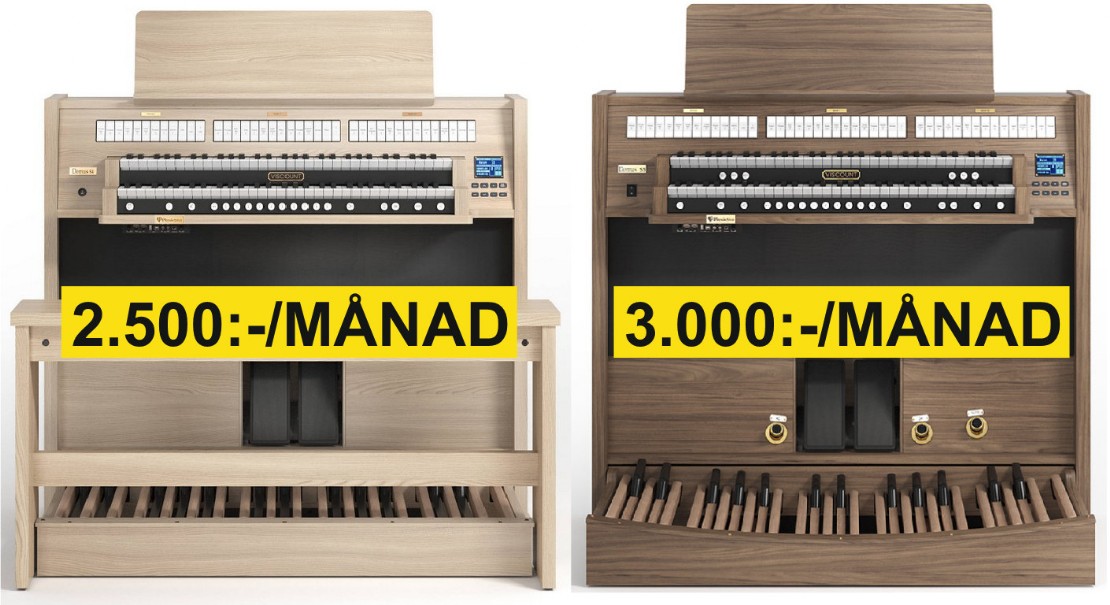 START - Jerker Antoni Konsult AB